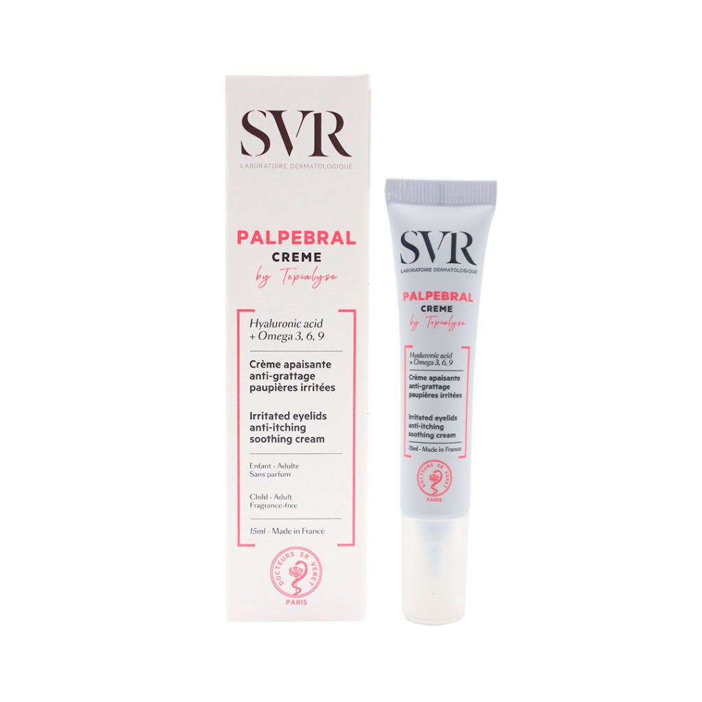 SVR - Farmacia Isela Méndez