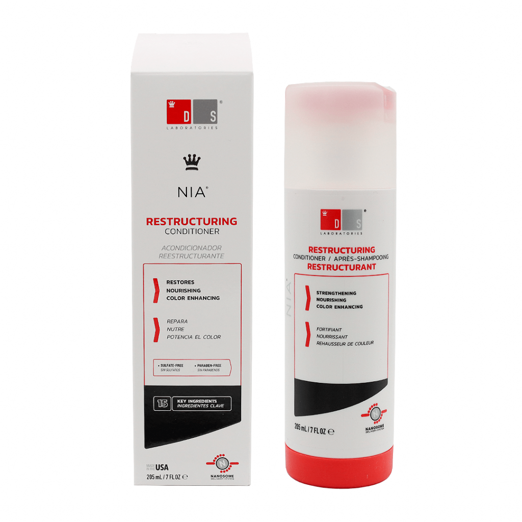 Promociones - Farmacia Isela Méndez