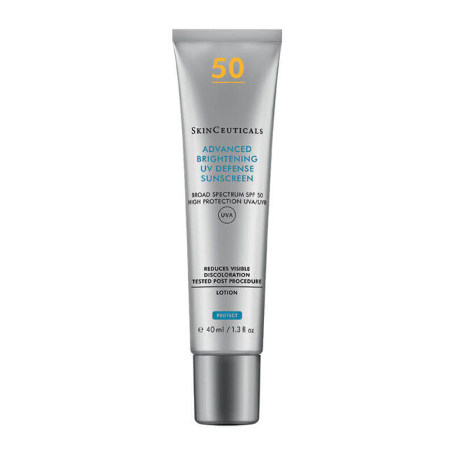 Yunneco Adapaleno 0.1% Gel 30g - Farmacia Isela Méndez