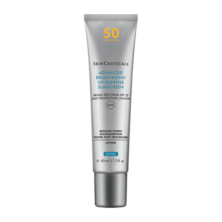 Yunneco Adapaleno 0.1% Gel 30g - Farmacia Isela Méndez