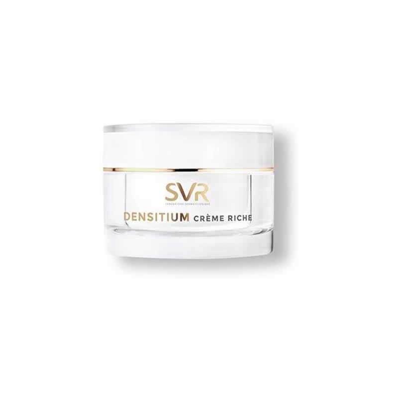 SVR Densitium Crema Enriquecida | Farmacia Isela Méndez SVR Densitium Crema Enriquecida | Farmacia Isela Méndez
