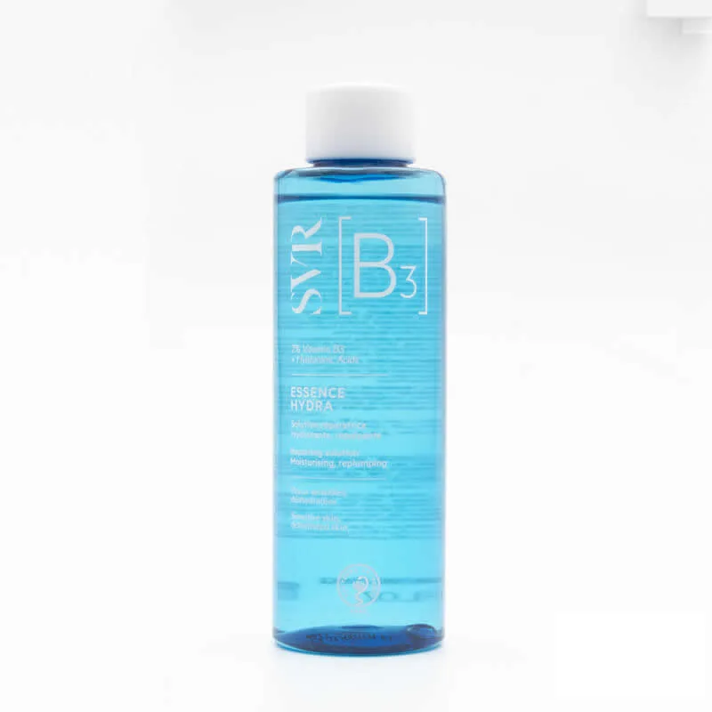 ESSENCE HYDRA 1 - Farmacia Isela Méndez