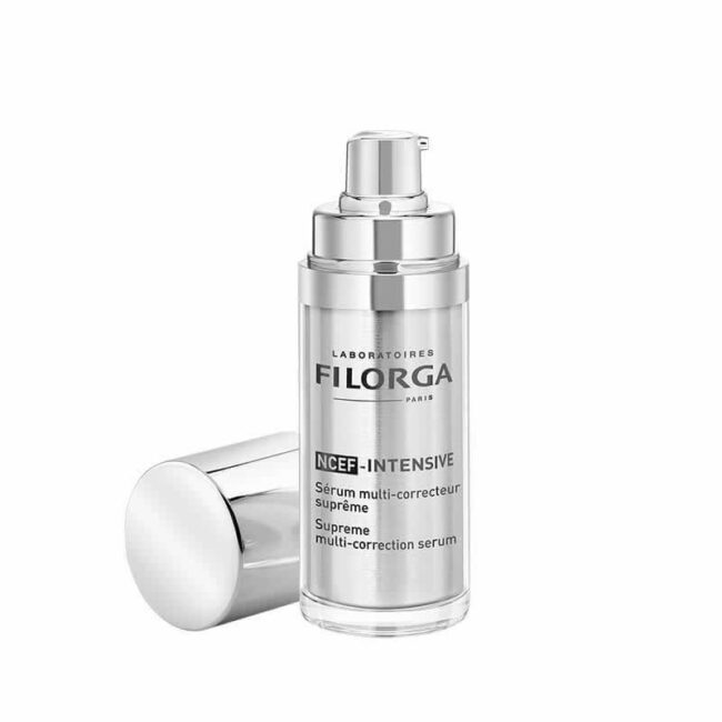 Yunneco Adapaleno 0.1% Gel 30g - Farmacia Isela Méndez