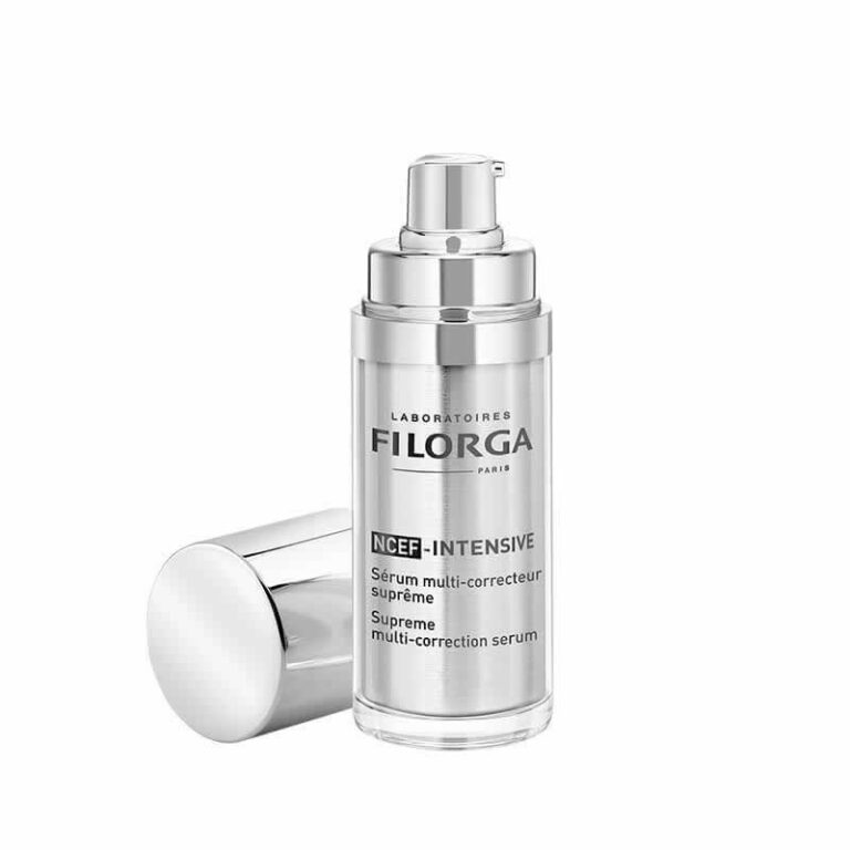 Yunneco Adapaleno 0.1% Gel 30g - Farmacia Isela Méndez