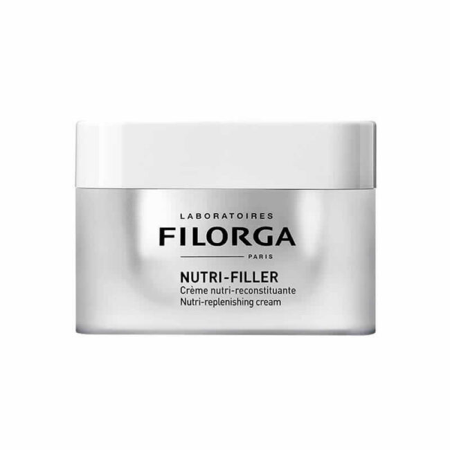 Yunneco Adapaleno 0.1% Gel 30g - Farmacia Isela Méndez