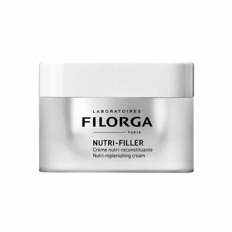 Yunneco Adapaleno 0.1% Gel 30g - Farmacia Isela Méndez