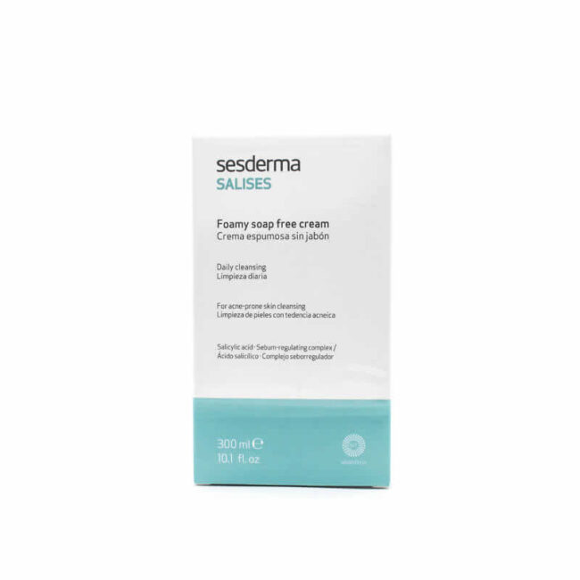 Farmapiel Yunneco Adapaleno 0.3% 30g - Farmacia Isela Méndez