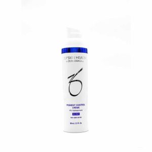 ZO Skin Health Pigment Control Creme 80ml - Farmacia Isela Méndez