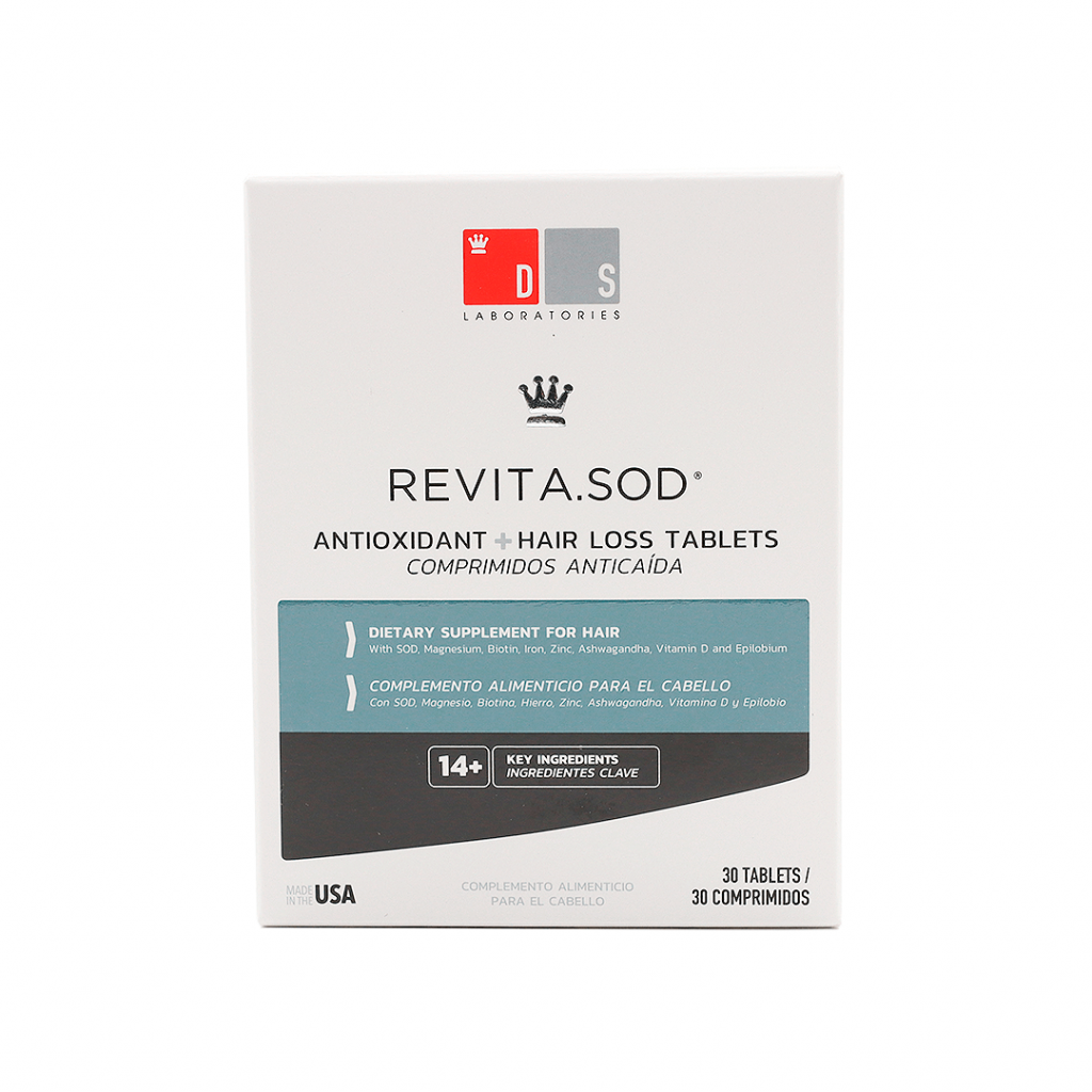 Panalab Leraco 30 capsulas - Farmacia Isela Méndez