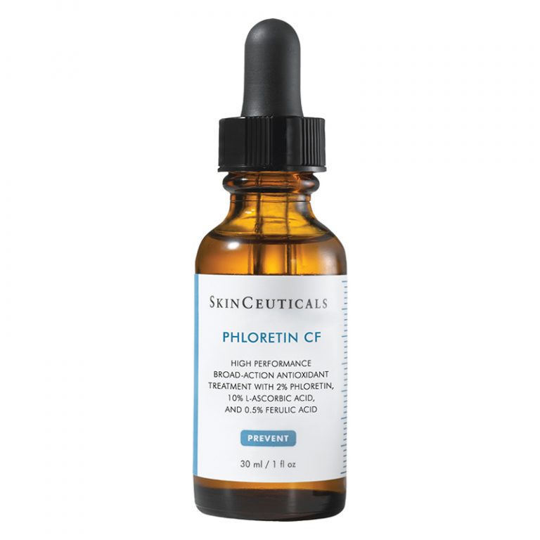 Q-Skinscience Forti 5 60 cápsulas - Farmacia Isela Méndez