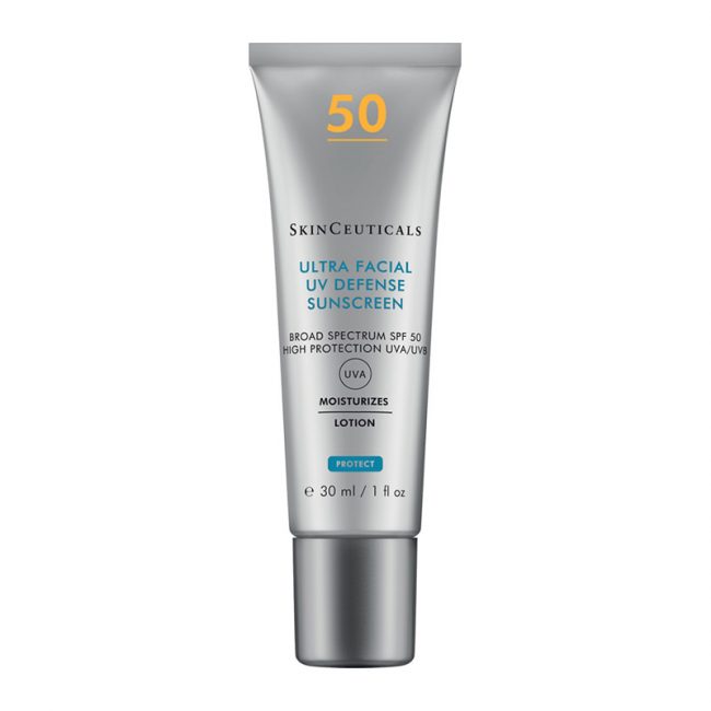 Yunneco Adapaleno 0.1% Gel 30g - Farmacia Isela Méndez