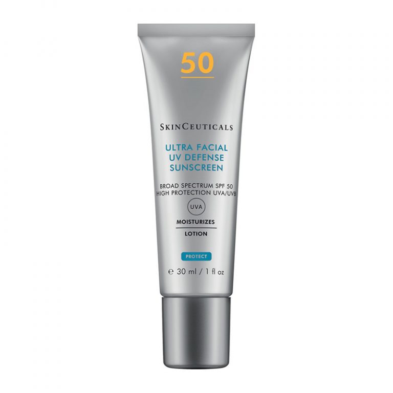Yunneco Adapaleno 0.1% Gel 30g - Farmacia Isela Méndez