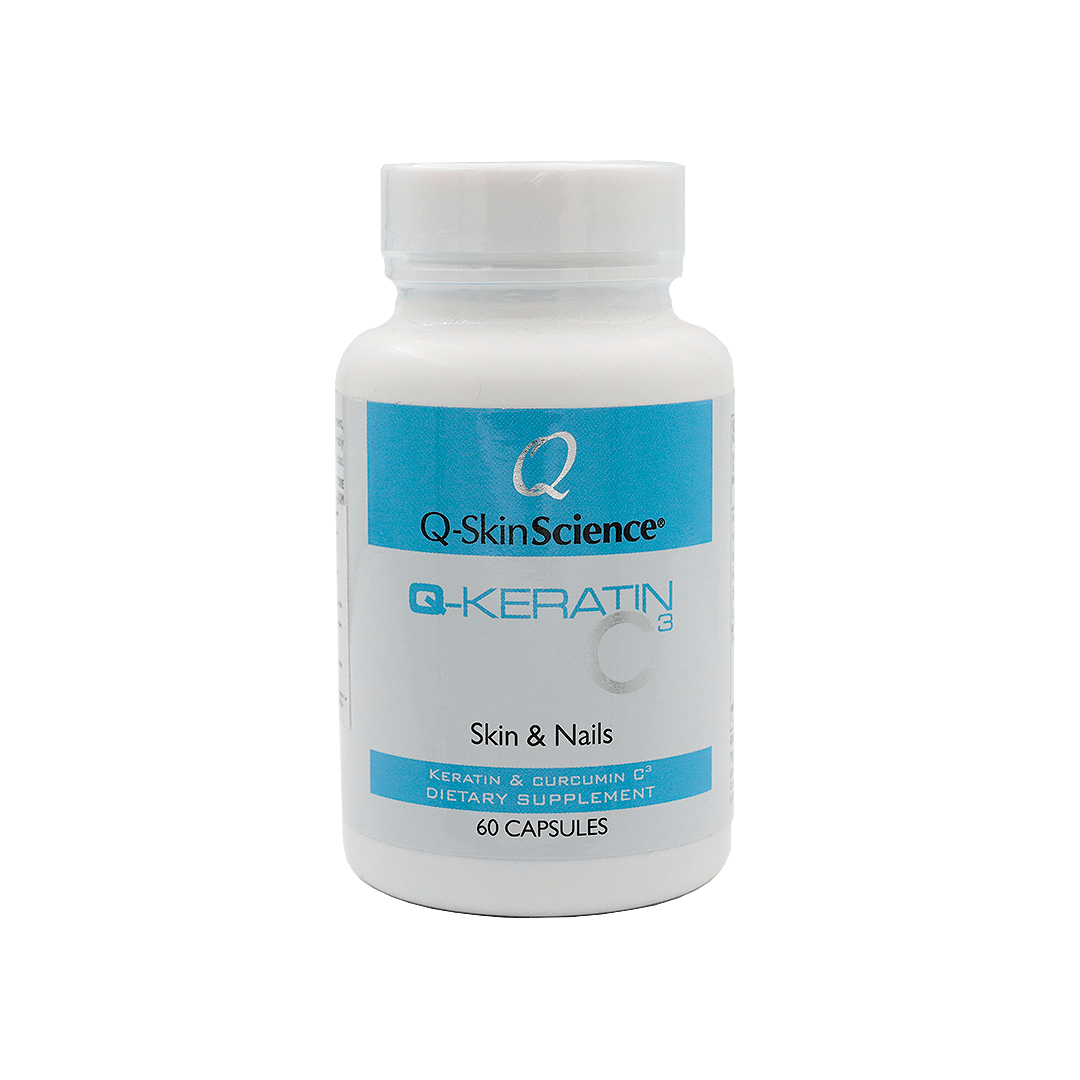 Panalab Leraco 30 capsulas - Farmacia Isela Méndez