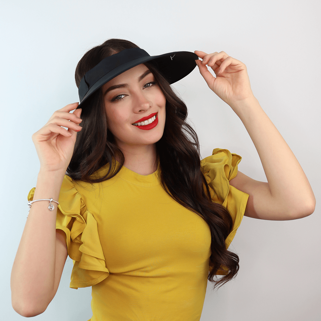 Esthederm Fotoprotector No Sun 50ml - Farmacia Isela Méndez