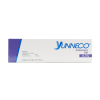 Farmapiel Yunneco Adapaleno 0.3% 30g - Farmacia Isela Méndez