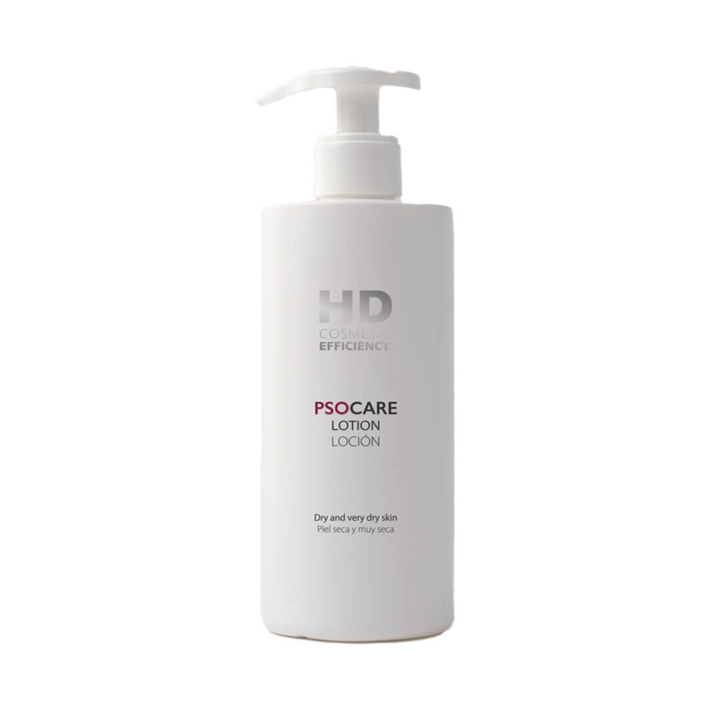 HD Cosmetic Efficiency - Farmacia Isela Méndez