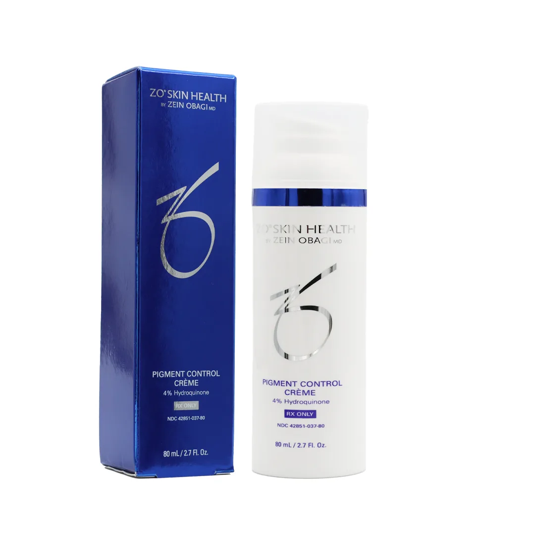 PIGMENT CONTROL CREME (3) - Farmacia Isela Méndez