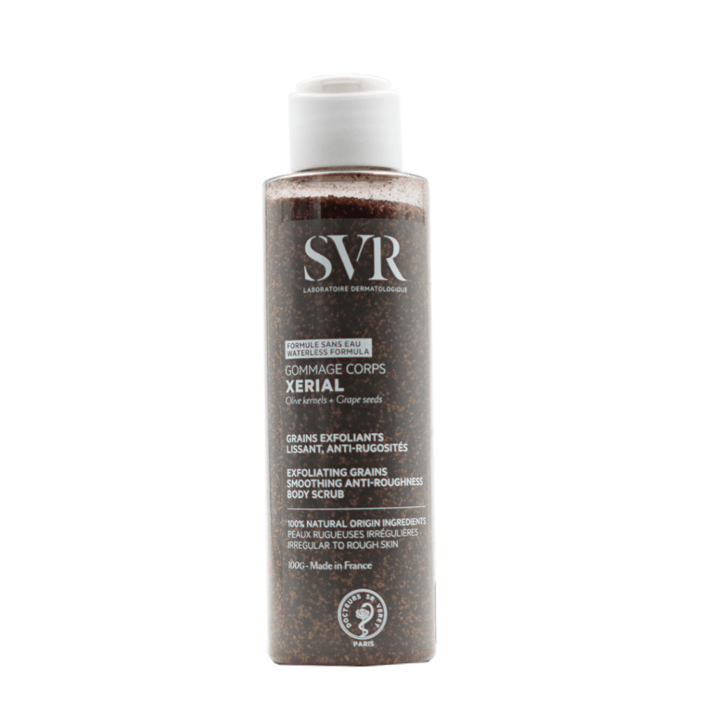 SVR - Farmacia Isela Méndez
