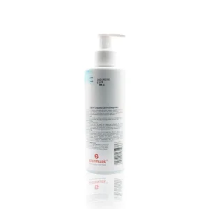 Acnipop Face Wash Jabon Liquido Dermolimpiador 200ml - Farmacia Isela ...